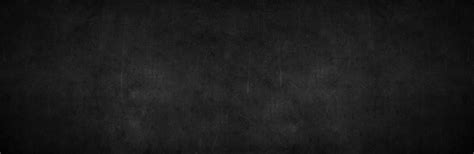 빈 와이드 화면 검은 금요일 흰색 분필 텍스트 그리기 그래픽에 대한 학교 파노라마 배경 화면으로 돌아 대학 개념의 실제 칠판 배경 텍스처 빈 초현실적 인 방 벽 칠판 창백한