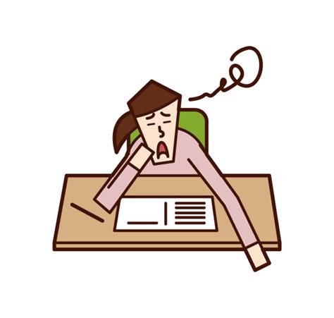 장학생남성 일러스트 무료 일러스트 소재집 Kukukeke