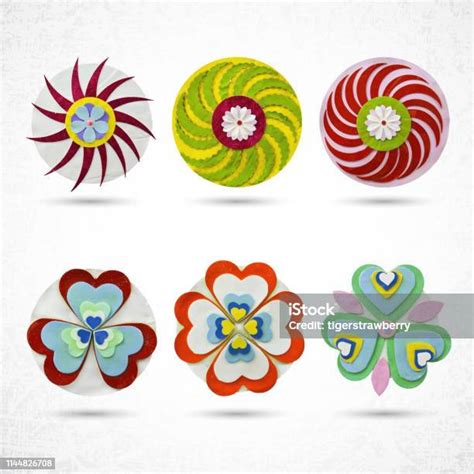 벡터 디자이너 요소 벡터 꽃 디자인을 설정 합니다 독특한 여름 봄 꽃 컬렉션입니다 웨딩 벡터 초대 카드 수채화 디자이너 요소