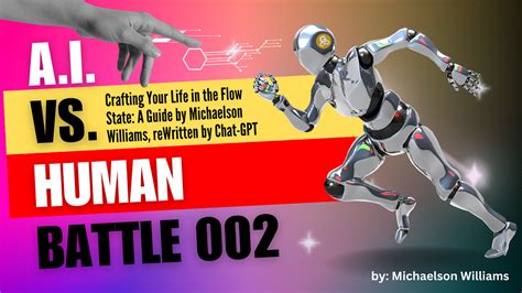 Ai Chat Gpt Vs Human 002 Artificial Intelligence Chat Gpt Vs… By