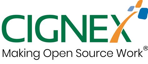 Cignex