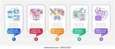 Designer Rectangle Images Stock Photos D Objects Vectors Shutterstock