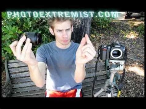 DSLR Basics Aperture Shutter Speed And ISO Photoshop Photography Dslr Basics Dslr Photography