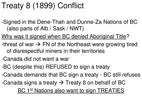 The Fight Against Colonization And The Indian Act Ppt Download