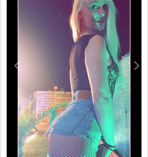 Amelix Webcam Show Hq Jav