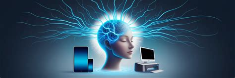 The Extended Mind Hypothesis Rethinking The Boundaries Of Cognition Cafe Philebus