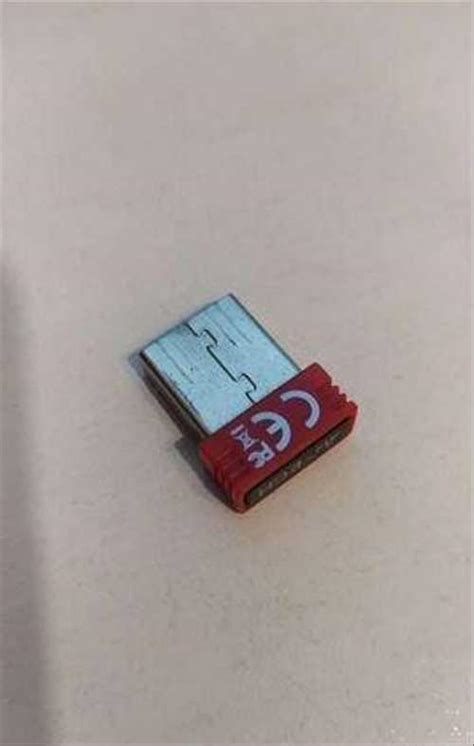 Нано приёмник A Tech RN B Festima Ru Мониторинг объявлений