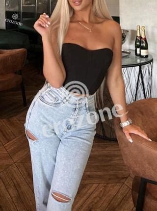 Warszawa Anonse Erotyczne I Ogloszenia Towarzyskie Escort Erozone Com
