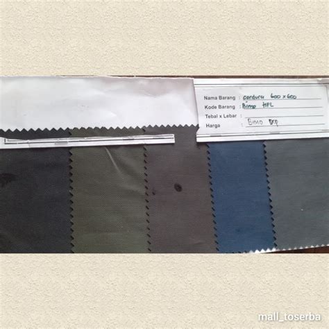 Jual Bahan Bimo Shopee Indonesia