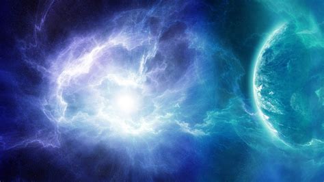 Github On Push Unlock The Power Of Best Feature In 2023