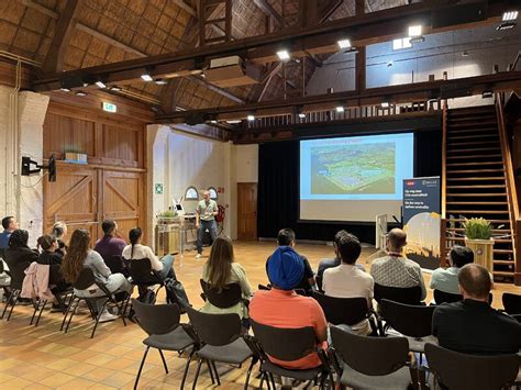 Hamed Eghbali On Linkedin Talent Waterpurification Nextgeneration Sustainabilty