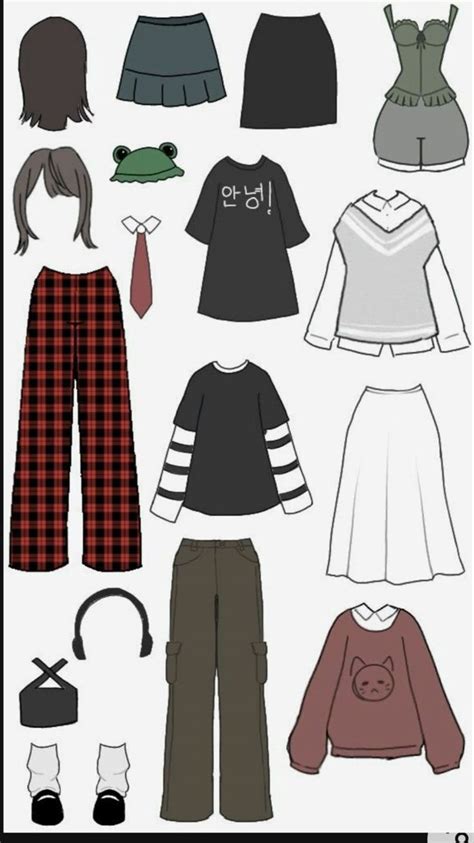 Ilona Adlı Kullanıcının Mała Syrenka Panosundaki Pin Kostüm Fikirleri Moda Bebekleri Kağıt