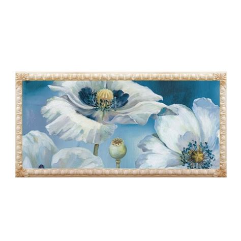 자기 접착 내열성 유화 스티커 가정용 주방 스토브 타일 벽 스티커 사양 Lz 013 40x80cm