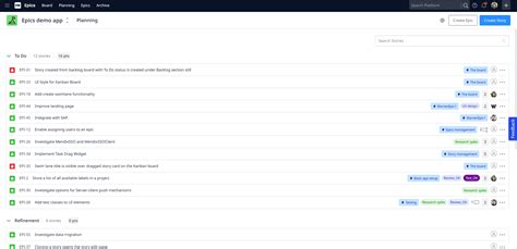 Dans Le Mendix Verset Mendix