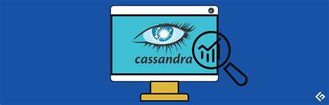 Apache Cassandra Logo