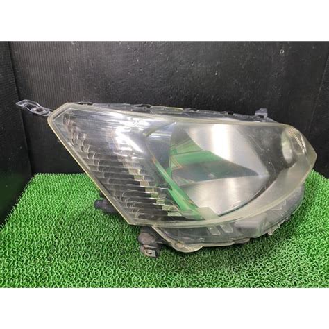 Nv200バネット Dbf Vm20 右ヘッドランプassy Qm1 H007 26010 Jx31a 202303080210800