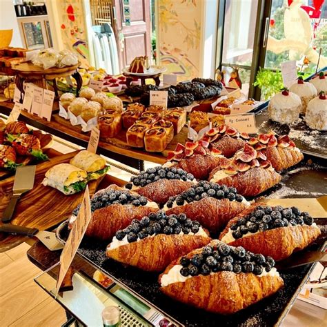 남양주 두물머리 대형카페 전참시 이영자 출현 베이커리 맛집 하우스베이커리한옥카페단체방문추천반려견 동반가능 네이버 블로그