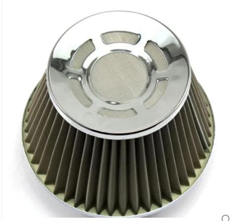 고온 실리콘 호스 자동차 실리콘 라디에이터 호스 중국의 맞춤형 실리콘 터보 호스 도매