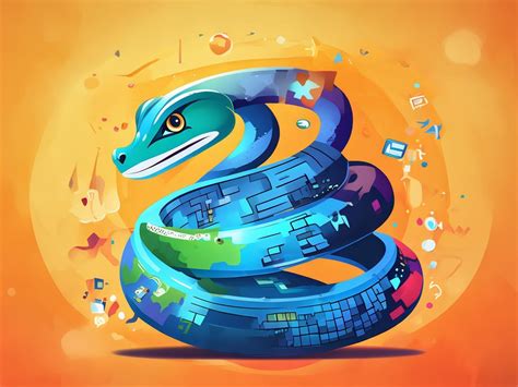 Python跨平台开发攻略:兼容性与差异应对 Dawoai Python跨平台开发攻略:兼容性与差异应对 Dawoai