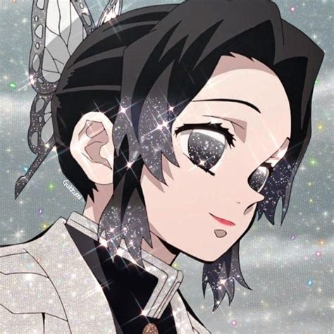 Реакции клинок рассекающий демонов Милые рисунки Персонажи аниме Рисунки принцессы