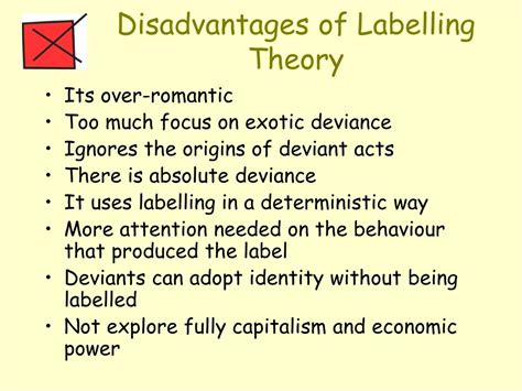 Ppt The Process Of Labelling Powerpoint Presentation Free Download Id 9094447