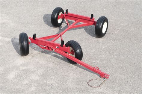 Running Gears Unverferth Grain Handling Unverferth Farm 53 Off