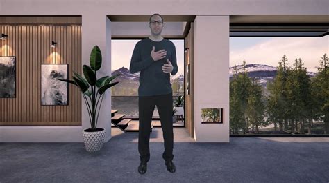 Wouter Van Heddeghem Posted On Linkedin