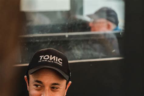 About Tonic Tonic Ai