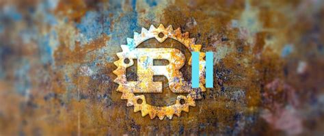 Learning Rust With Rustlings Dev Community