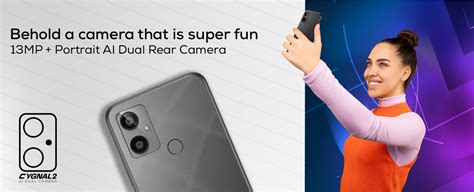 Dcode Cygnal Price In Pakistan Priceoye