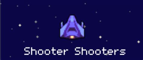 Plane Shooter By Riwan33