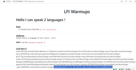 【bugku Ctf】web解题记录post The Get Csdn博客