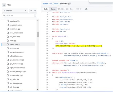 Signature Hydra Attack A Critical Vulnerability In Ecdsa
