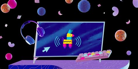 Streaming Video Through Ipfs Gateways By Justin Hunter Pinata Medium