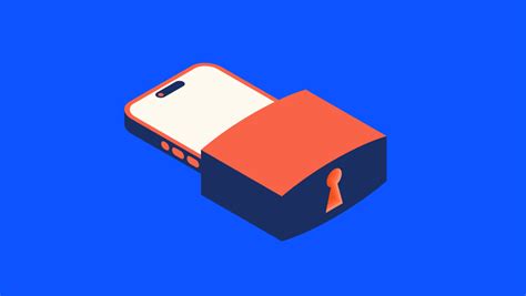 Telstra Small Business Mobiles Tablets Business Internet Application Business Services