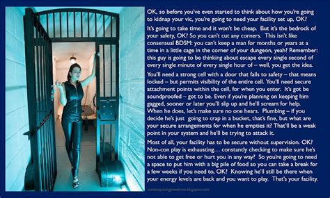 Contemplating The Divine NC NSFW And NTBTS