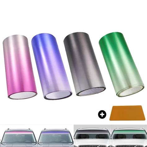 S51027c80297242c6ad14bb8db7c0d835s