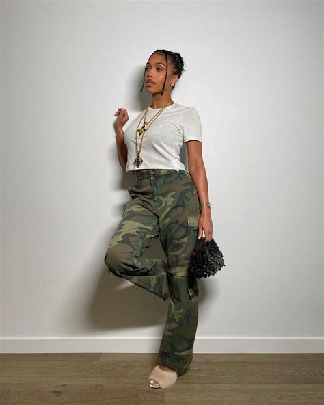 Lori Harvey Bio Age Height Wiki 😍 Models Biography