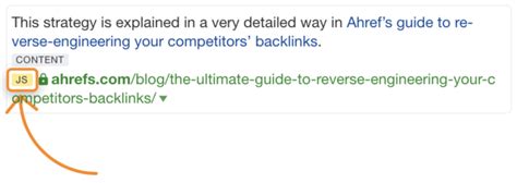Javascript Seo What You Need To Know