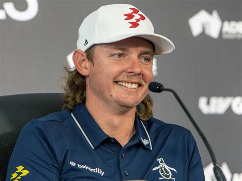 Golf Latest News Scores And Pga Tour Rankings Au