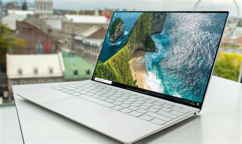 Cara Install Windows IOT LTSC Support Sampai Levelupid NET