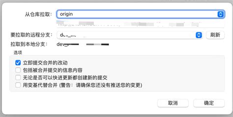 Sourcetree 常规操作指南sourcetree修改提交信息 Csdn博客