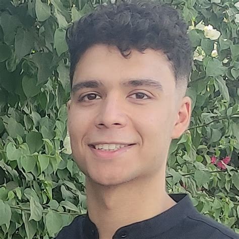 Engineering Courses Youtube