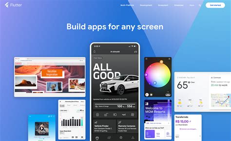 ailia sdk tutorial flutter this is a tutorial on using ailia sdk… by david cochard axinc