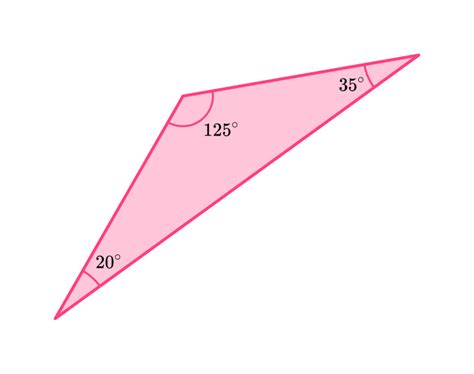 Scalene Triangle In Chinese At Wilfred Mccarty Blog