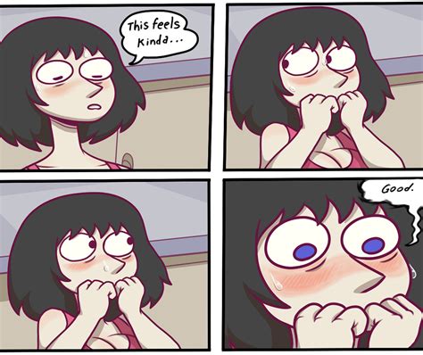 Grow Cone Comic Porn HD Porn Comics