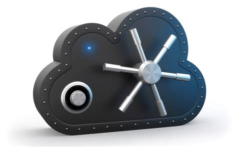 How To Encrypt Your Files Before Uploading To Cloud Storage Using