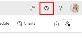 How To Create A Plan In Microsoft Planner The Training Lady