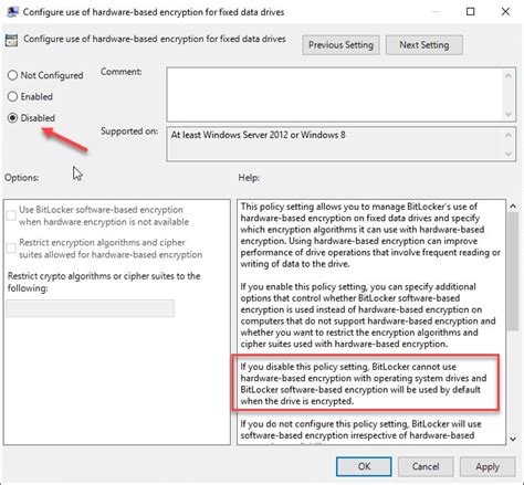 Does BitLocker Slow Down Windows SOLVED Does BitLocker Slow Down Windows SOLVED