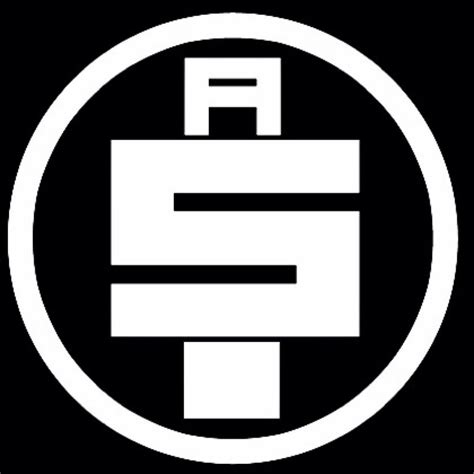 Nipsey Hussle All Money In Vinyl Decal Sticker Logo White And Black 3